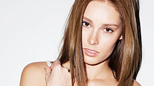 SSModel1promo – Spoke